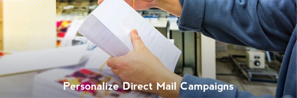 Compton Press Industries | An award-winning leader in both offset and ...